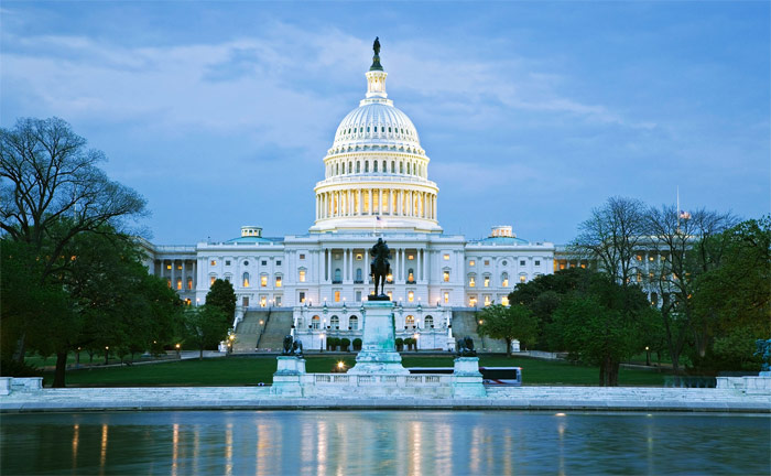 Born-Alive Abortion Survivors Protection Act - Guardian Angels of Life